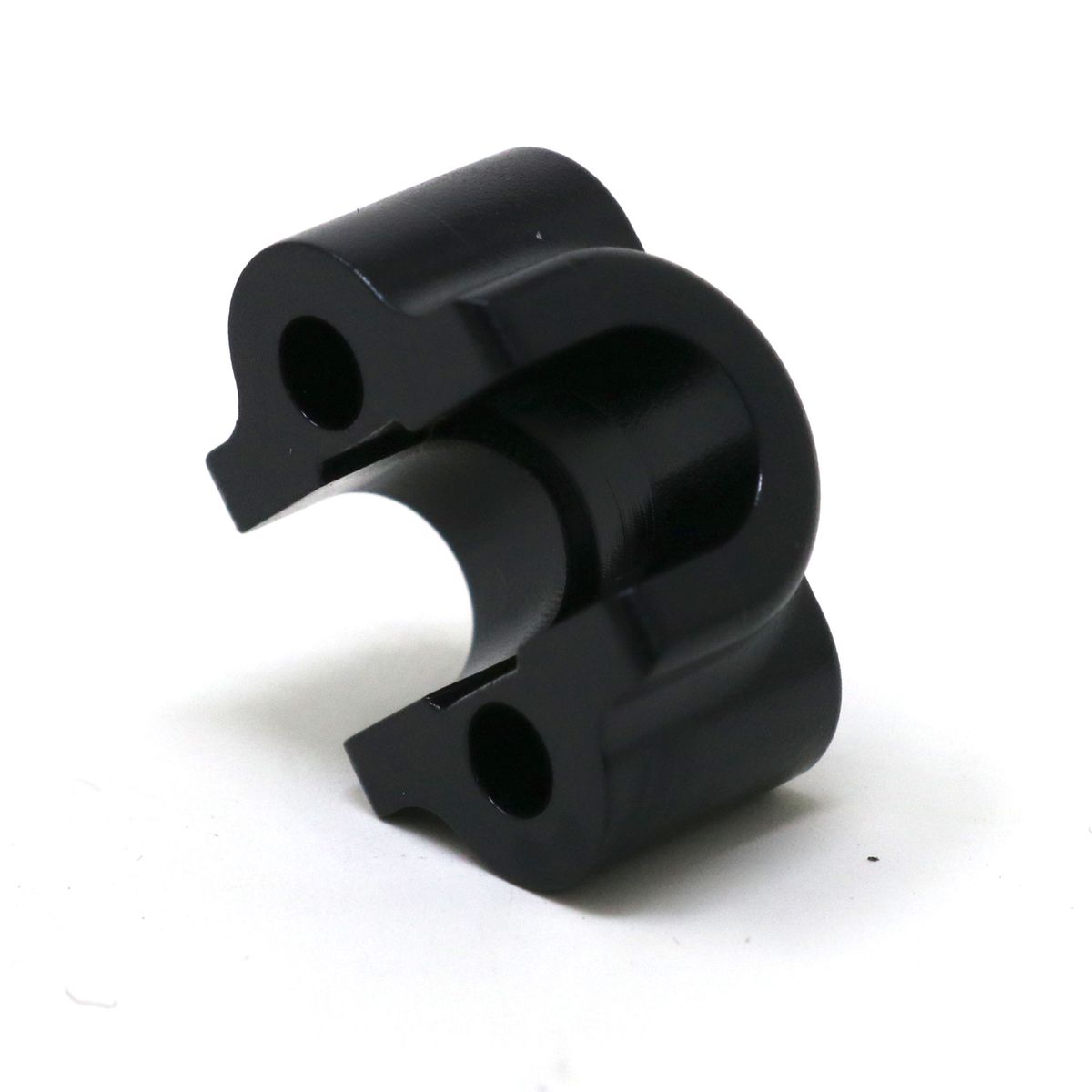 Abrazadera Bosch Slim Sensor Mondraker / ExtremeZone Cycles