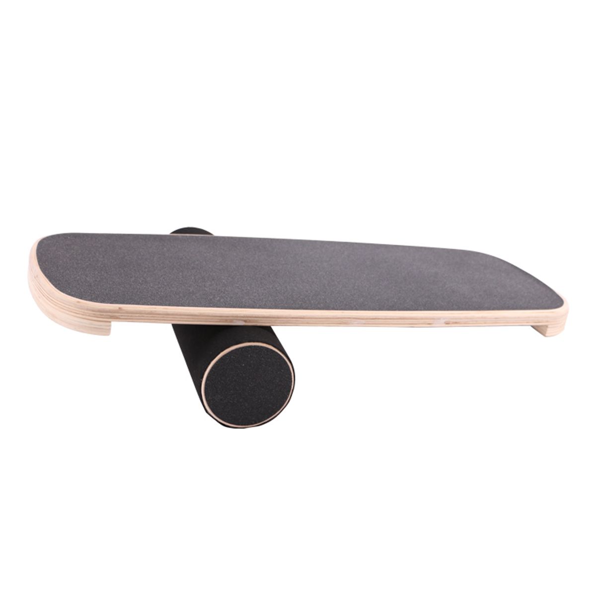 Balance Board Senzo Fit / ExtremeZone Cycles
