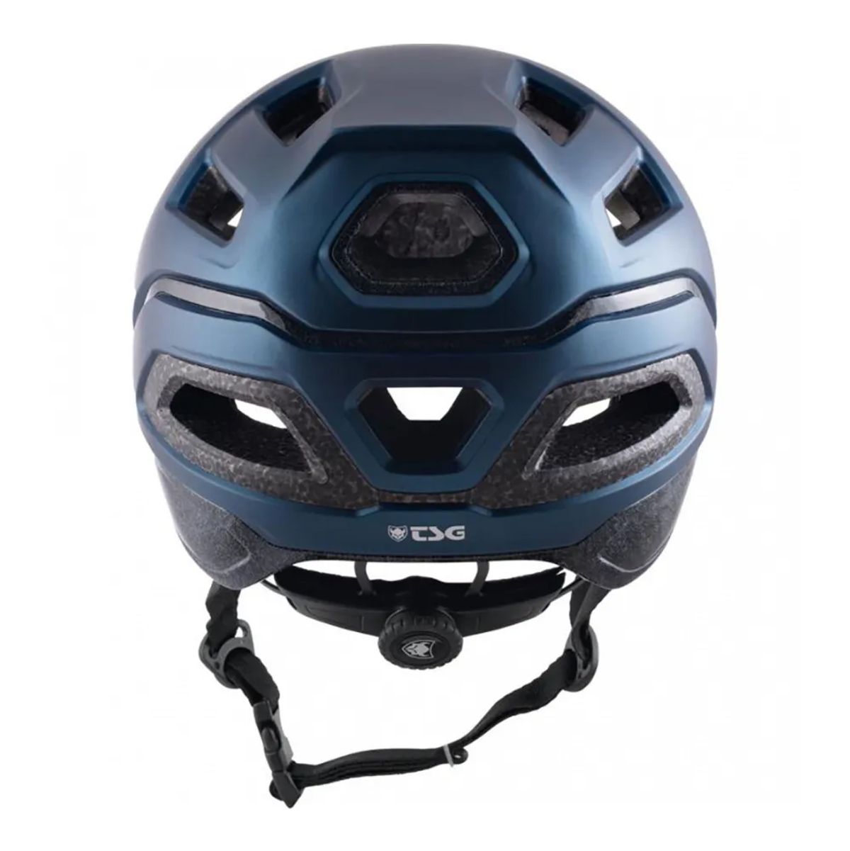 Casco Scope Special Make Up TSG Helmets / ExtremeZone Cycles