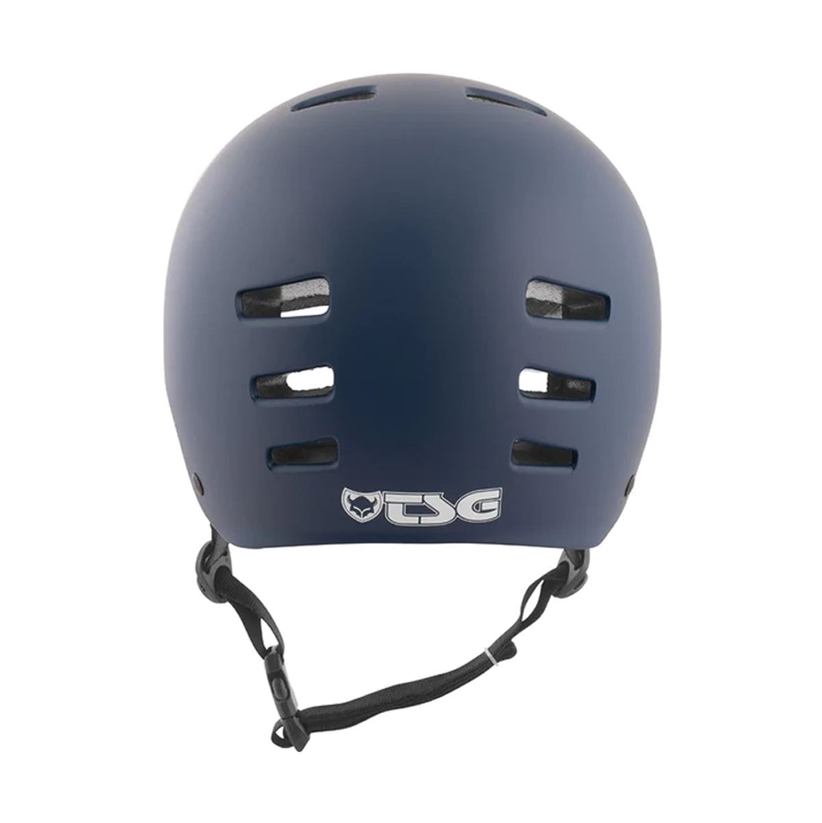 Casco TSG Evolution Satin TSG Helmets / ExtremeZone Cycles