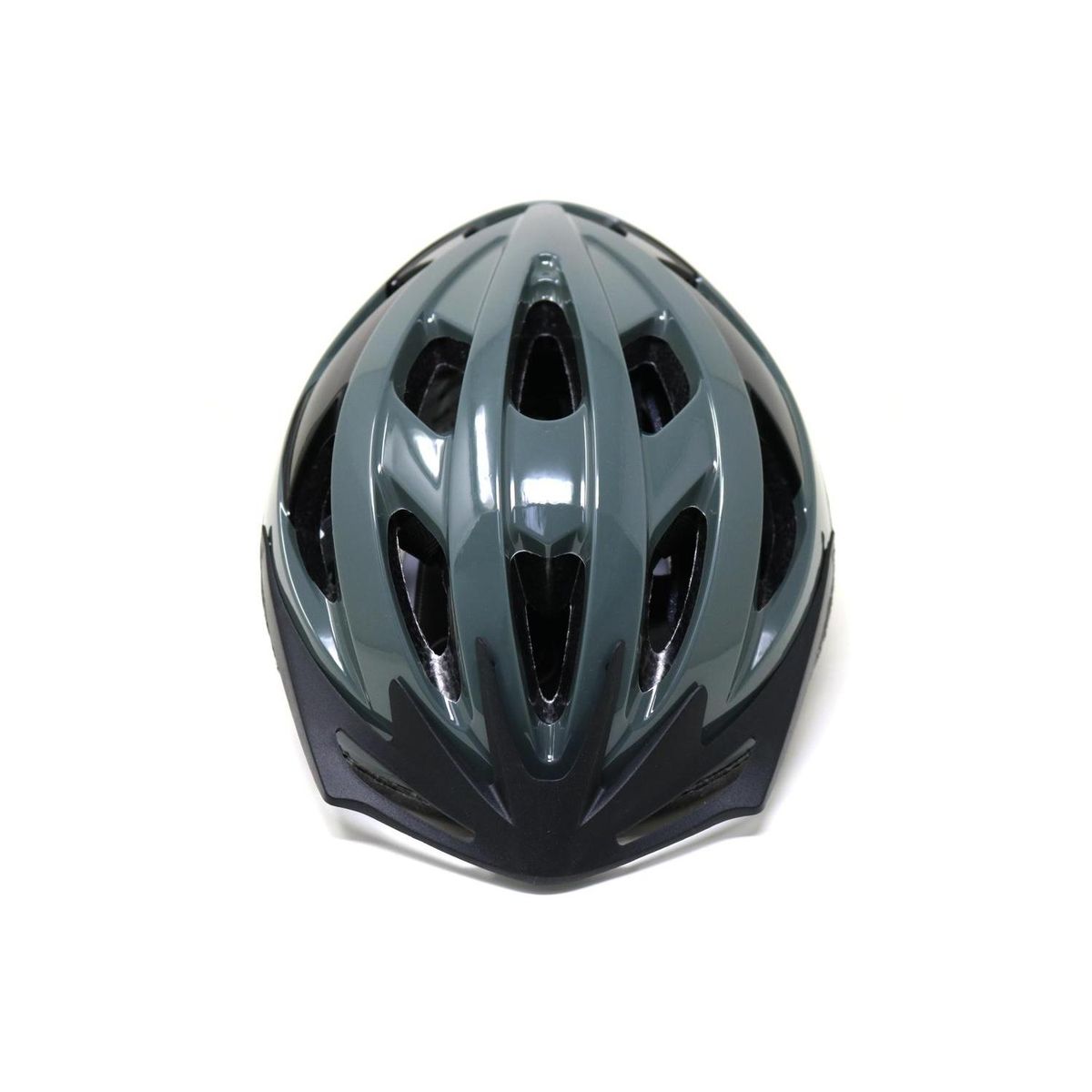 Casco MTB con Luz Trasera Integrada Radical Mountain / ExtremeZone Cycles