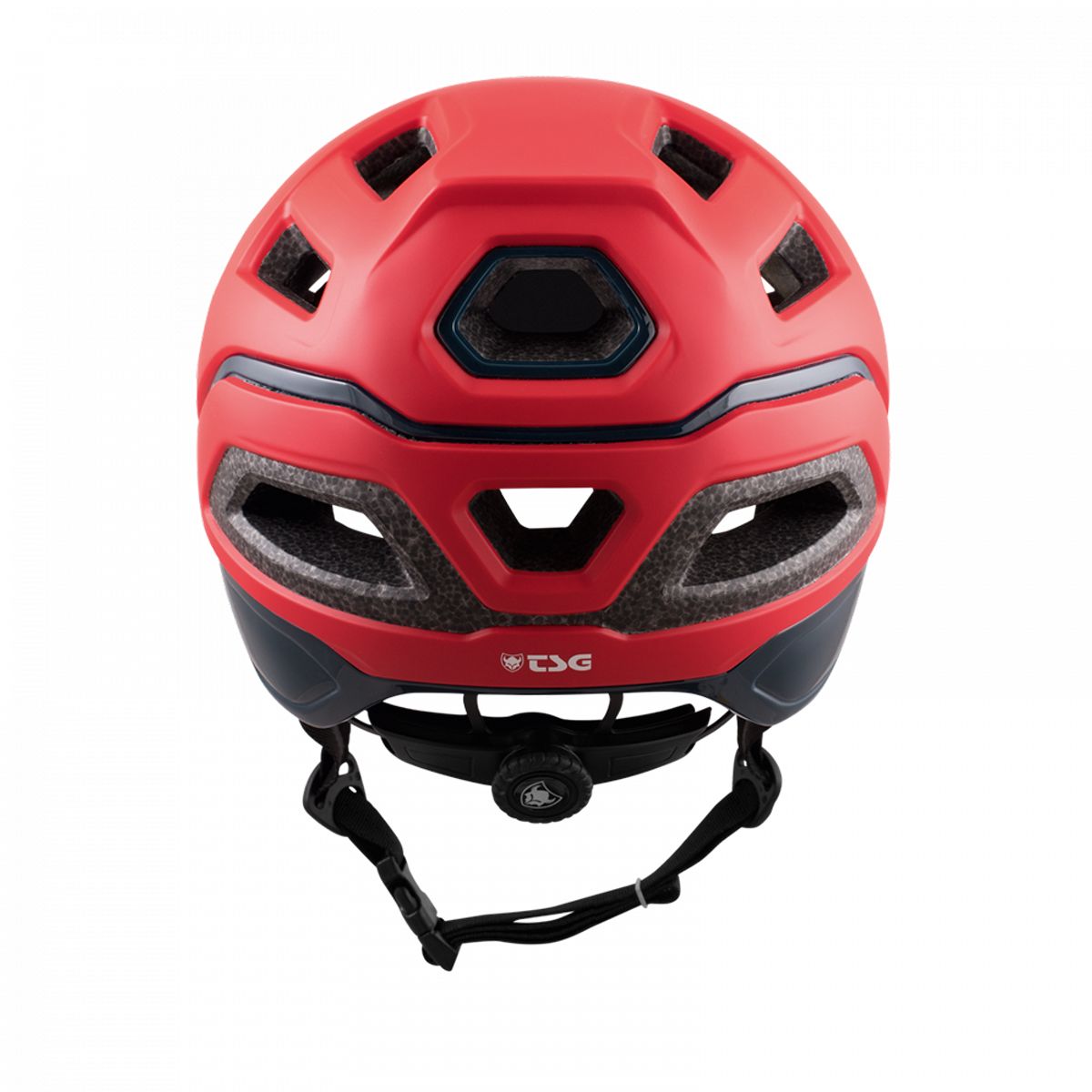 Casco Scope Satin TSG Helmets / ExtremeZone Cycles