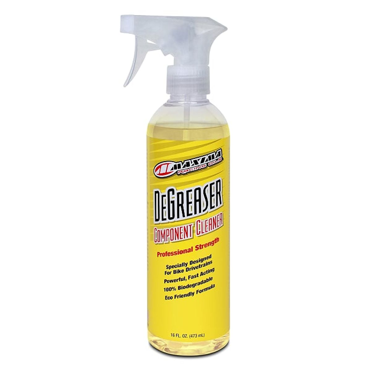 Desengrasante 473ml Maxima / ExtremeZone Cycles