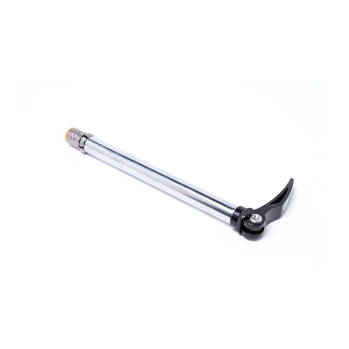 Eje Delantero 15 x 110 Q Lock Boost Suntour / ExtremeZone Cycles