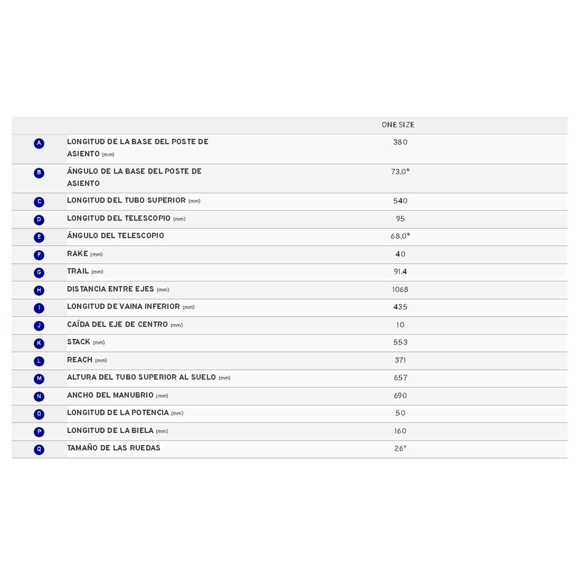 Bicicleta Trance JR 26 MY24 Giant / ExtremeZone Cycles