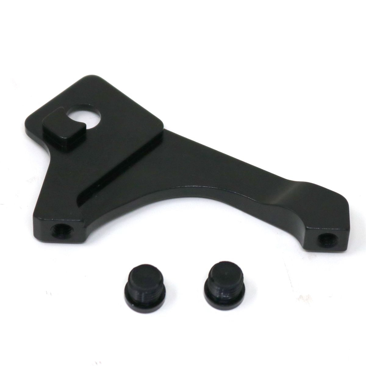 Disc Brake 2020/2021/2022 Frame Adapter Meybo / ExtremeZone Cycles