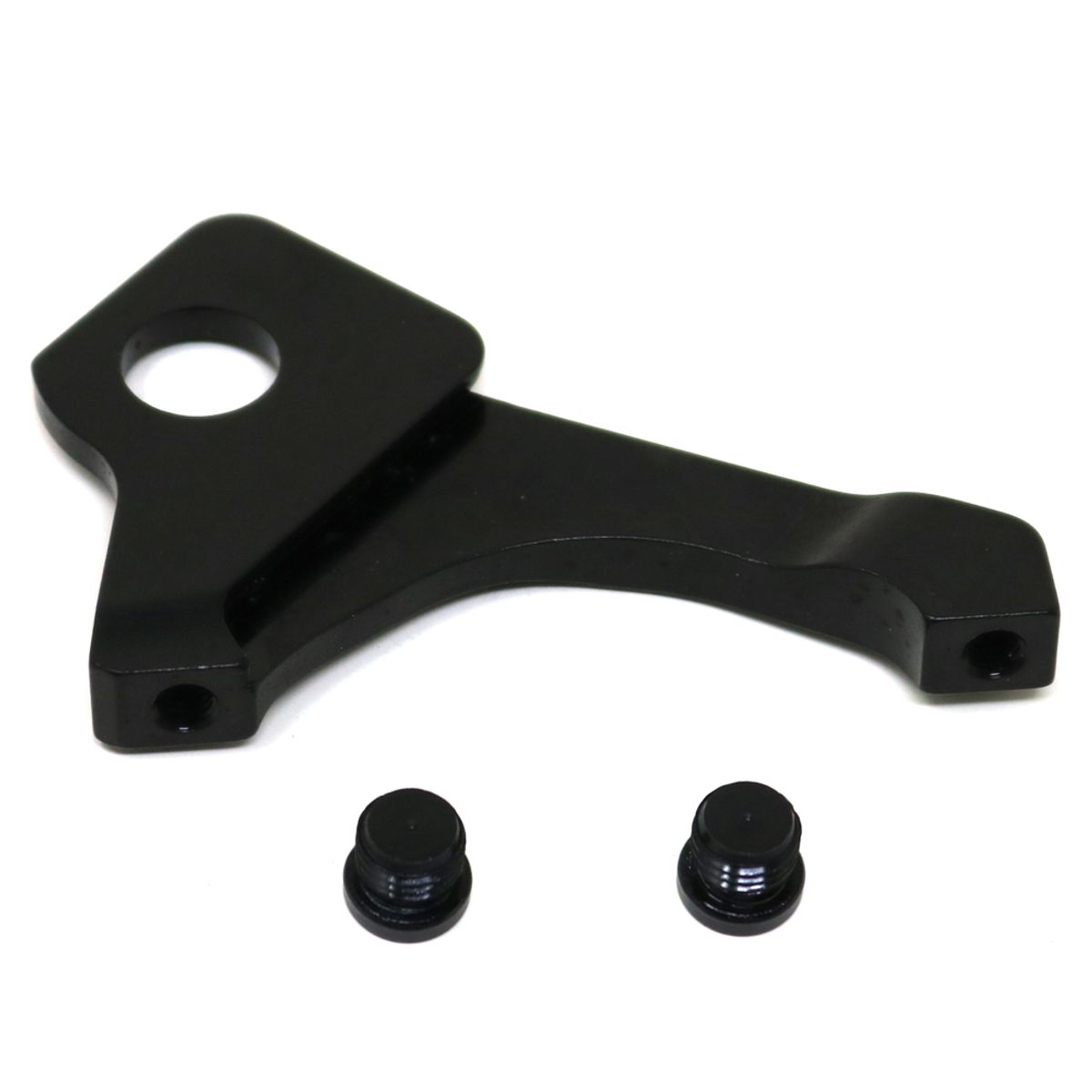 Disc Brake 2020/2021/2022 Frame Adapter Meybo / ExtremeZone Cycles
