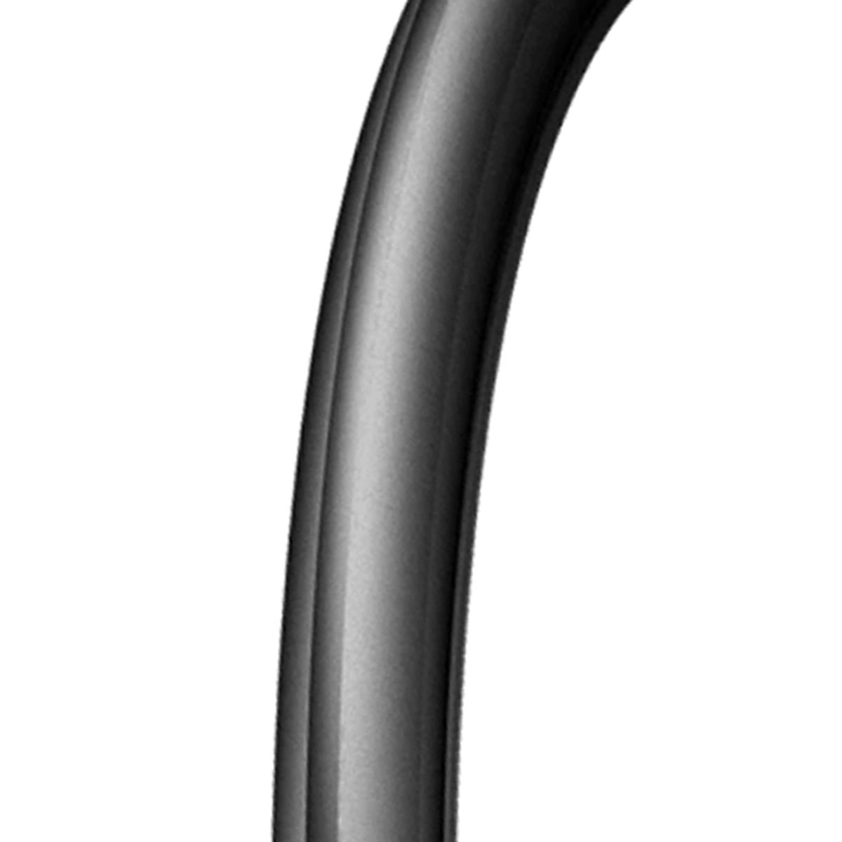 Neumático Dynamic Sport 700x25c Michelin / ExtremeZone Cycles
