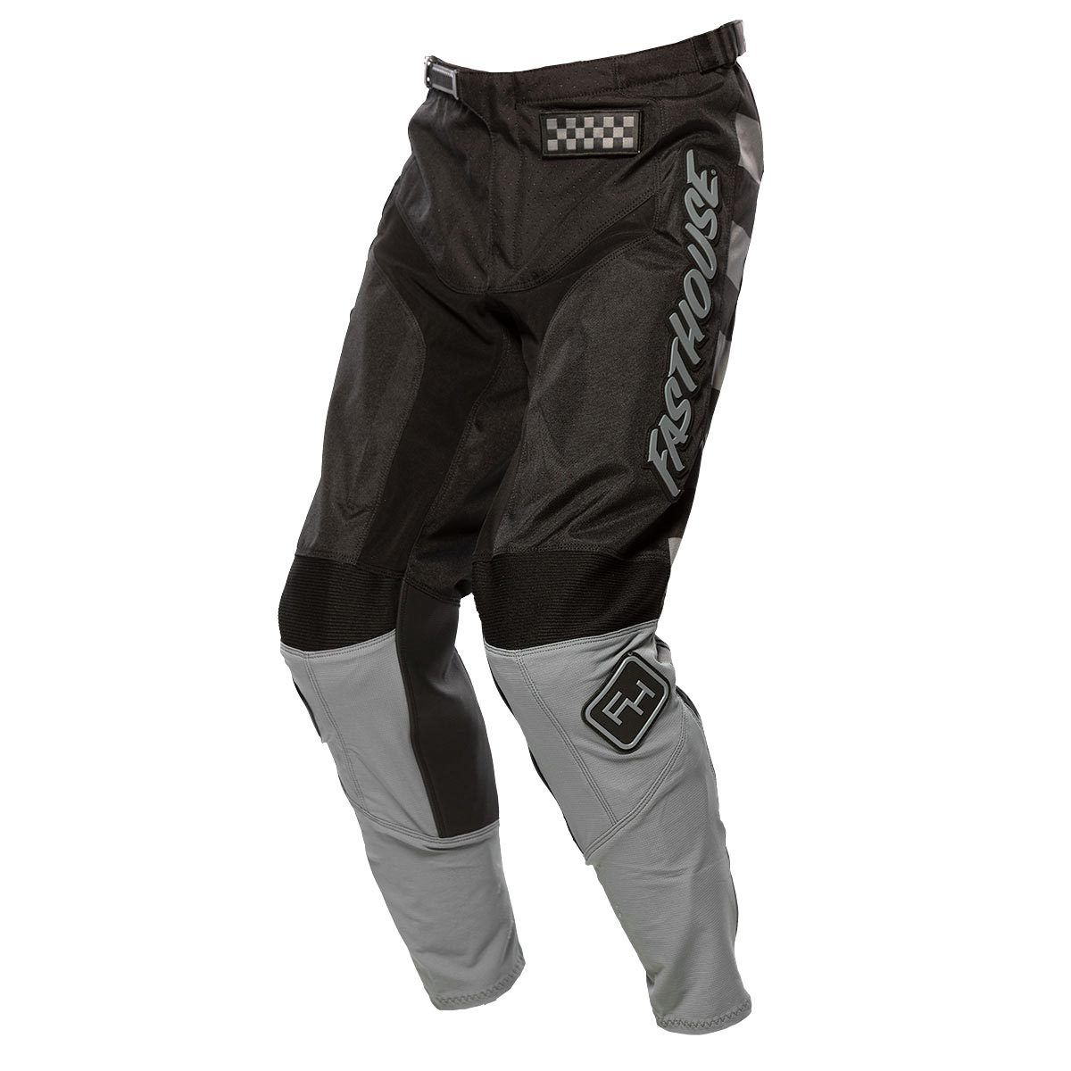Pantalón MX Carbon FastHouse / ExtremeZone Cycles
