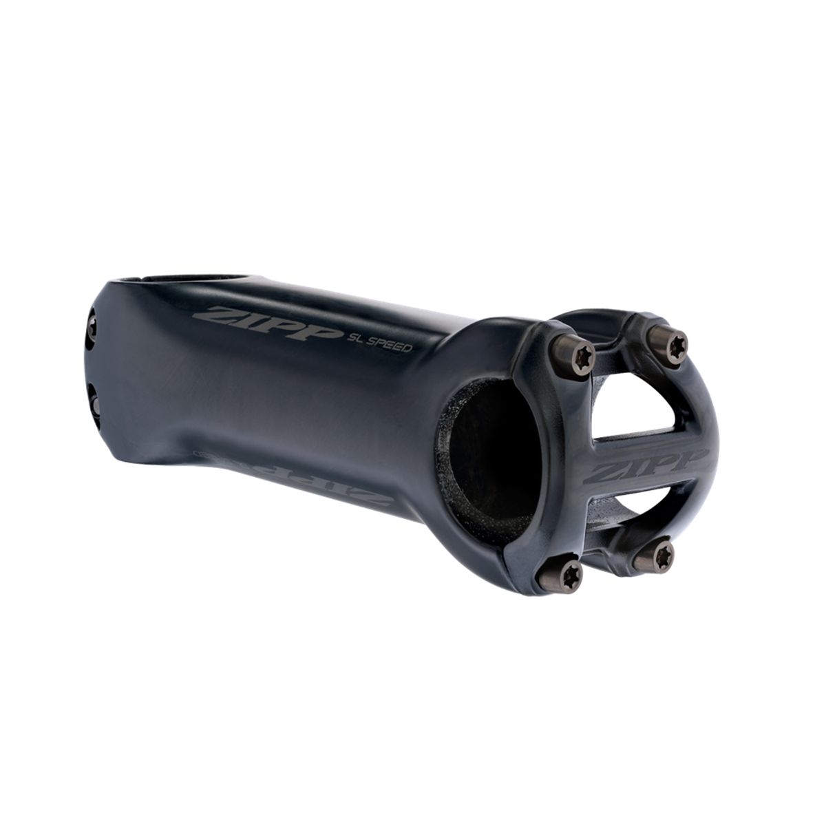 Tee 100mm 31,8mm 6 grados 1-1/8 Zipp / ExtremeZone Cycles