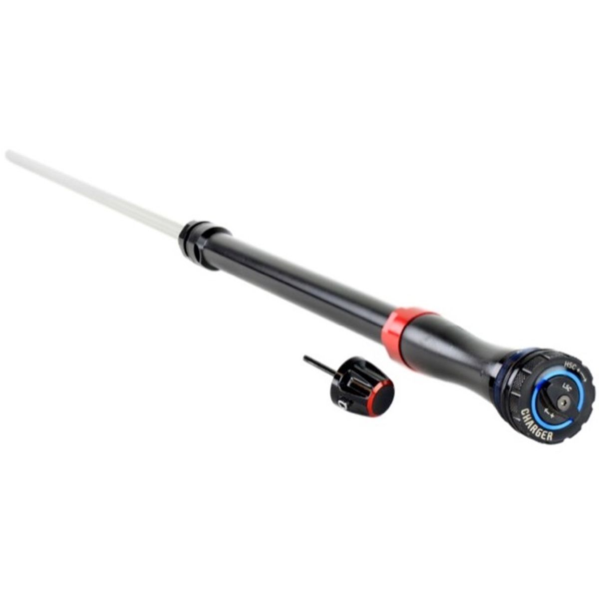 Damper Charger 2.1 RCT3 Pike 29 A1 A2 RockShox / ExtremeZone Cycles