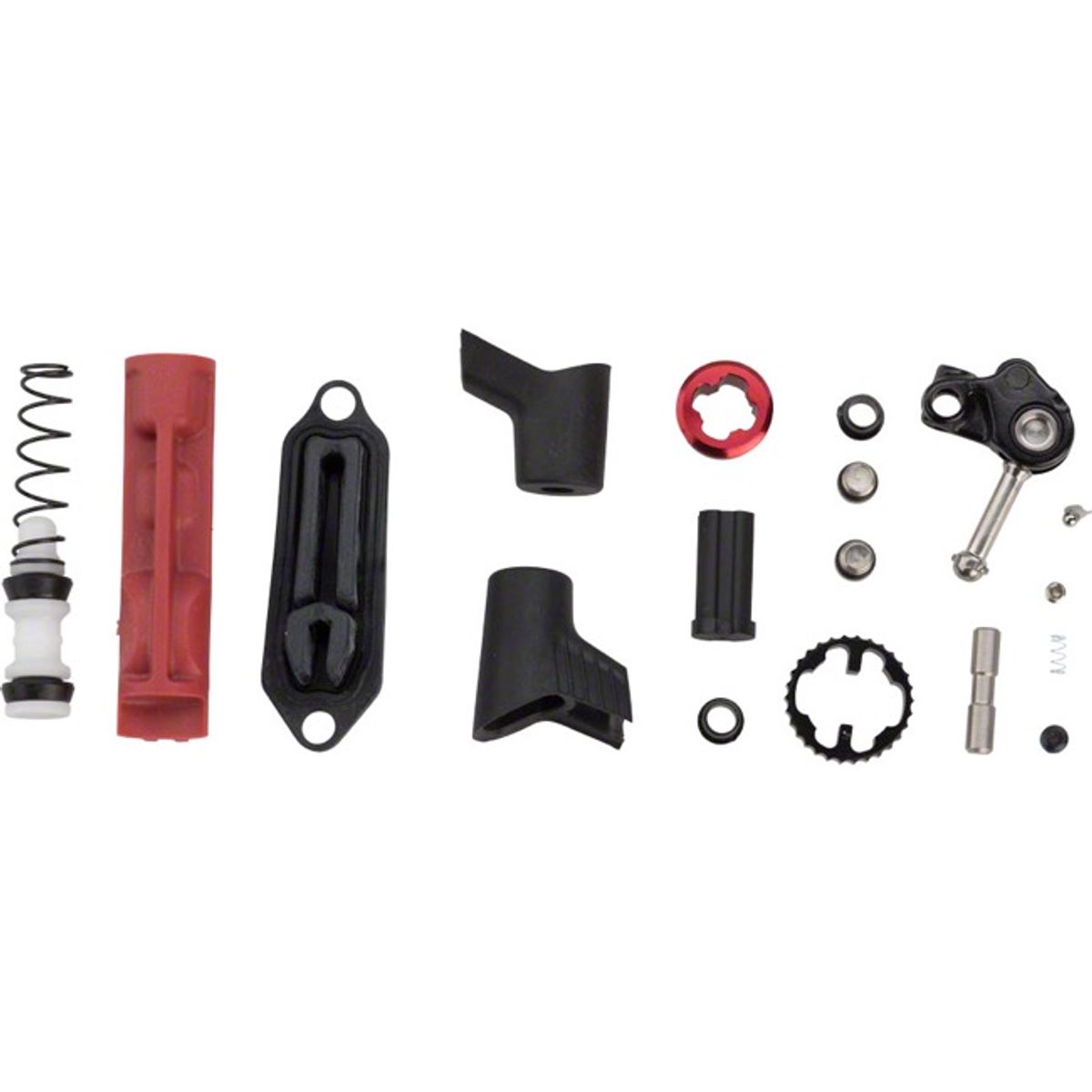 Kit Servicio Manilla Frenos V2 Guide RSC Ultimate Code RSC SRAM ...