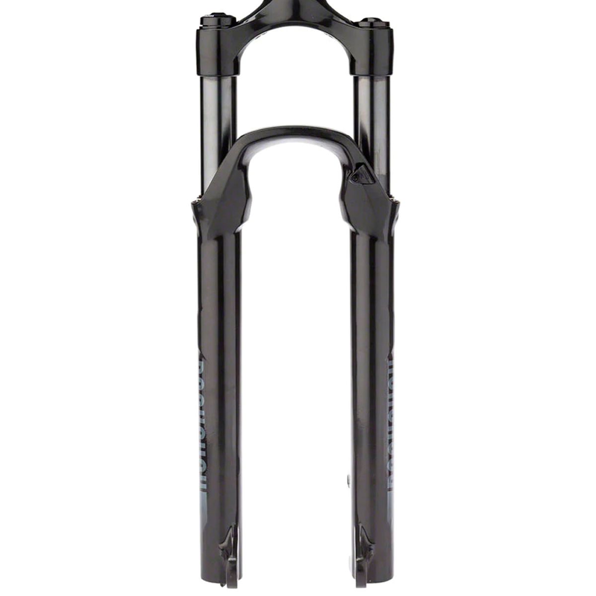 Horquilla Recon Silver RL D1 29 QR9 51OS RockShox / ExtremeZone Cycles