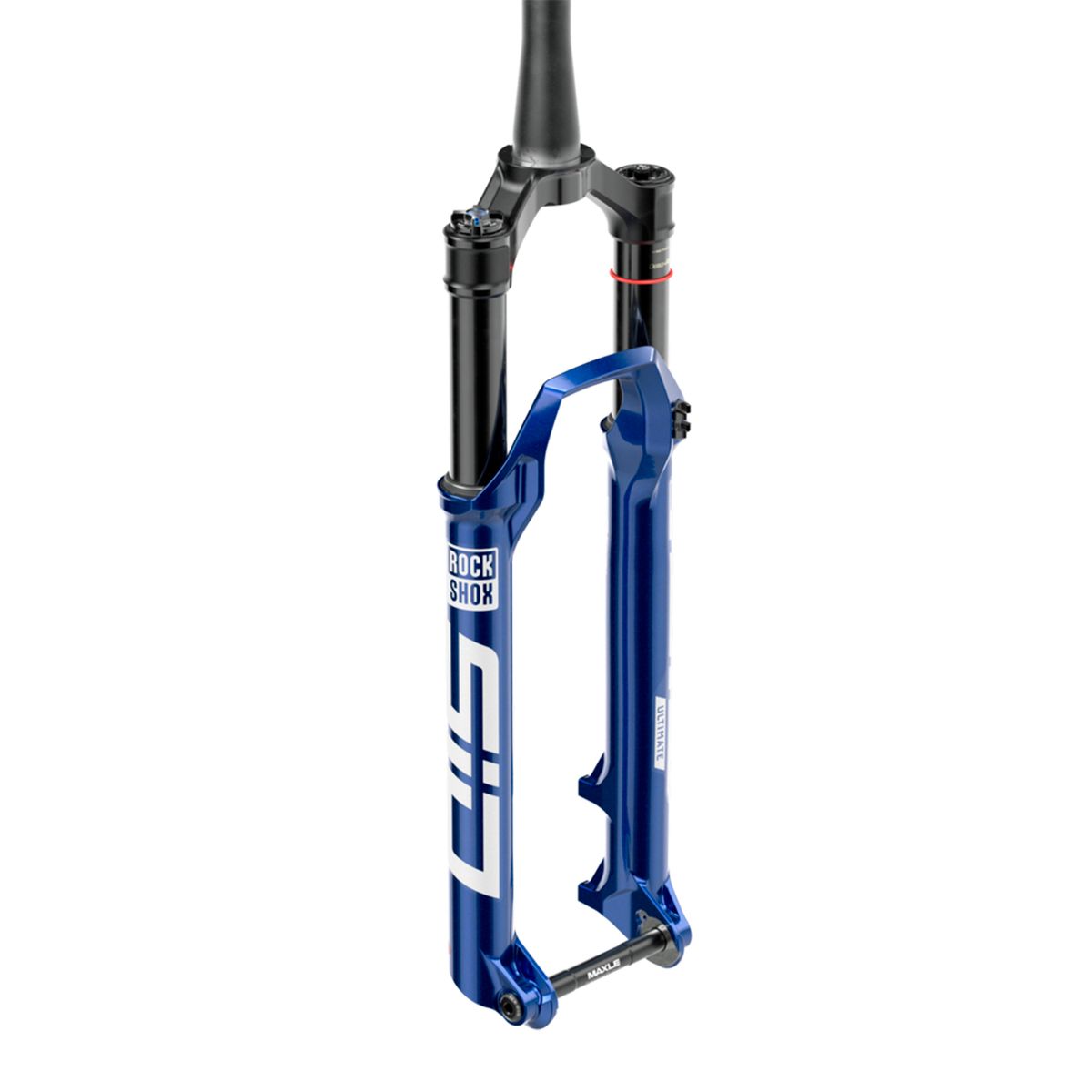 Horquilla RockShox SID Ultimate D1 Race Day 3P 29 44OS Sin Remoto ...