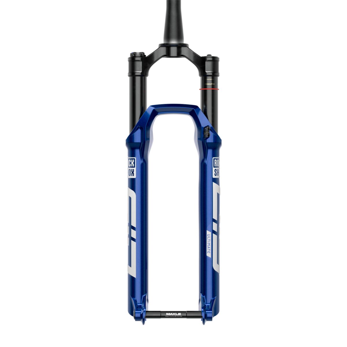 Horquilla RockShox SID Ultimate D1 Race Day 3P 29 44OS Sin Remoto RockShox / ExtremeZone Cycles