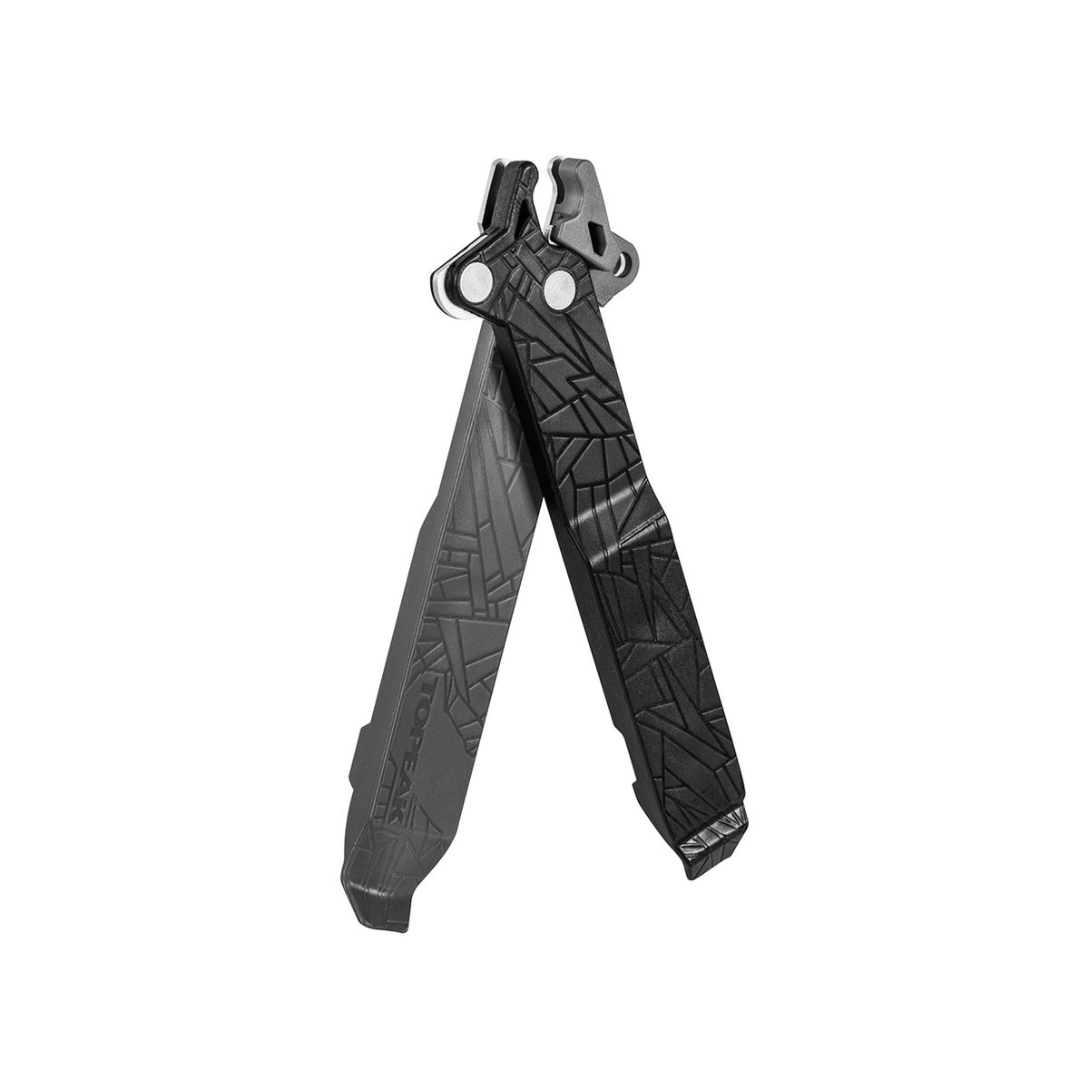 Herramienta Múltiple Power Lever X Topeak / ExtremeZone Cycles