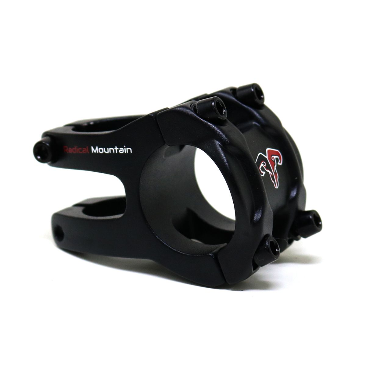 Tee Manubrio MTB 35.8x35 Radical Mountain / ExtremeZone Cycles