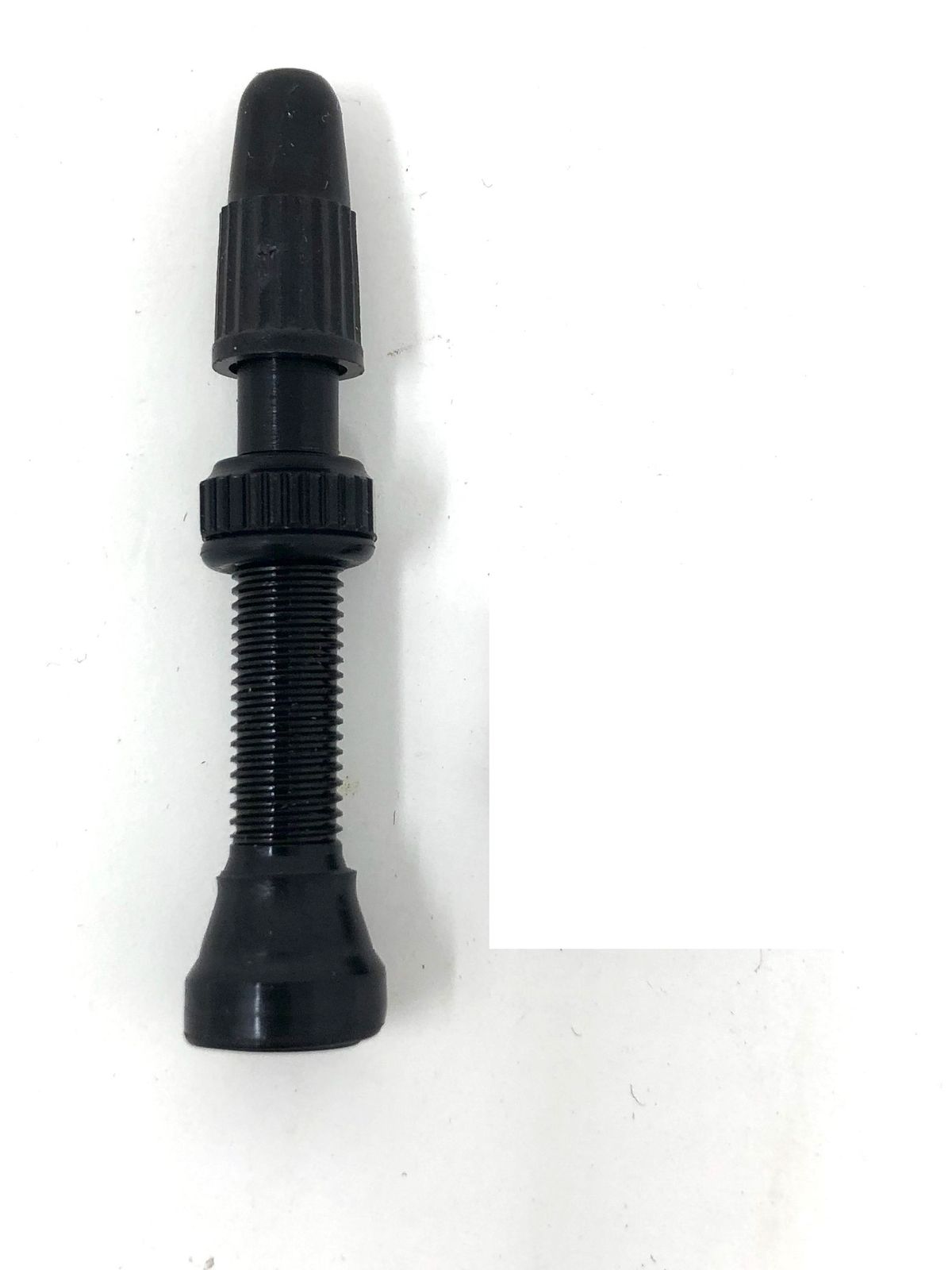 Valvula Francesa Tubular Alum 36mm Radical Mountain / ExtremeZone Cycles